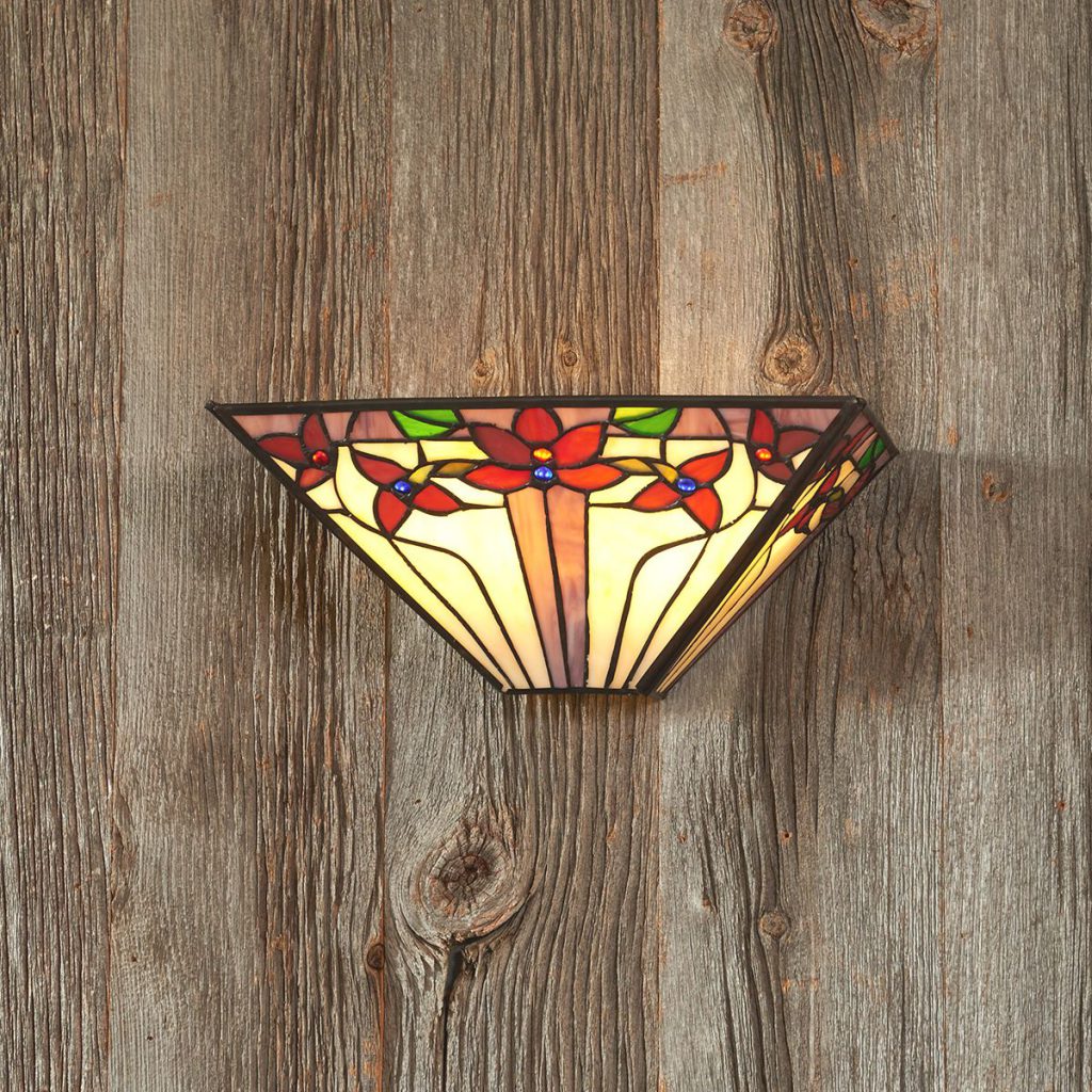 Shop Battery Operated Wall Lights | Smart Living Home & Garden